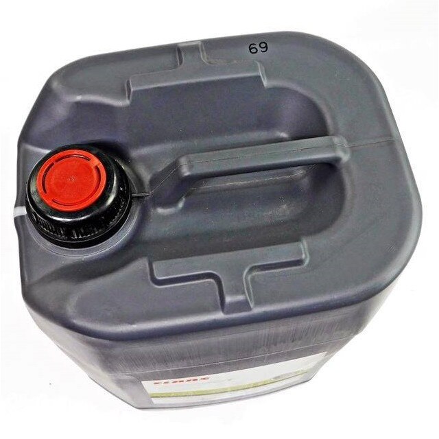 Ulei transmisie mecanica CLAAS Agrishift GA12, volum 20 litri - eMAG.ro