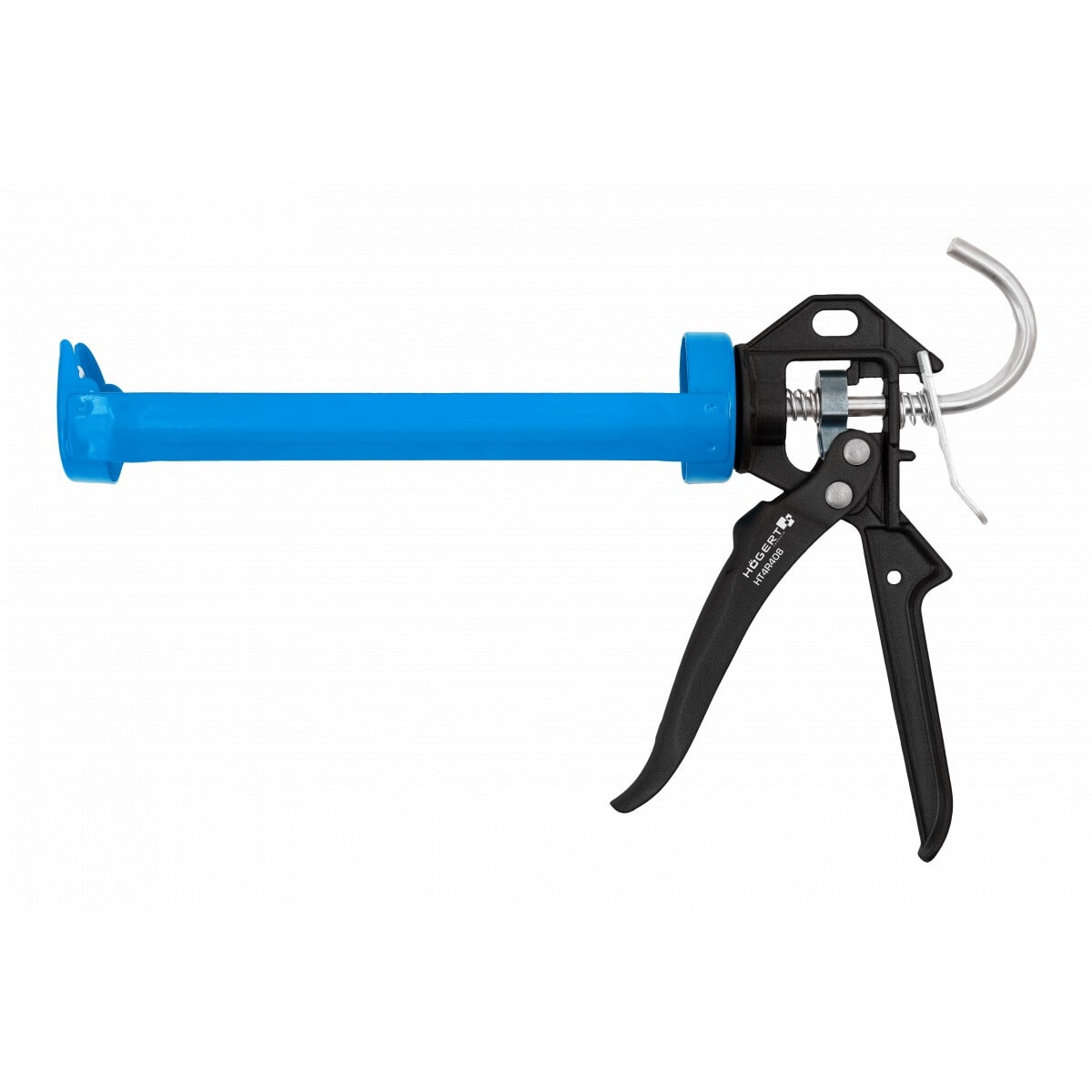 Pistol pentru tub silicon 310 mm - eMAG.ro