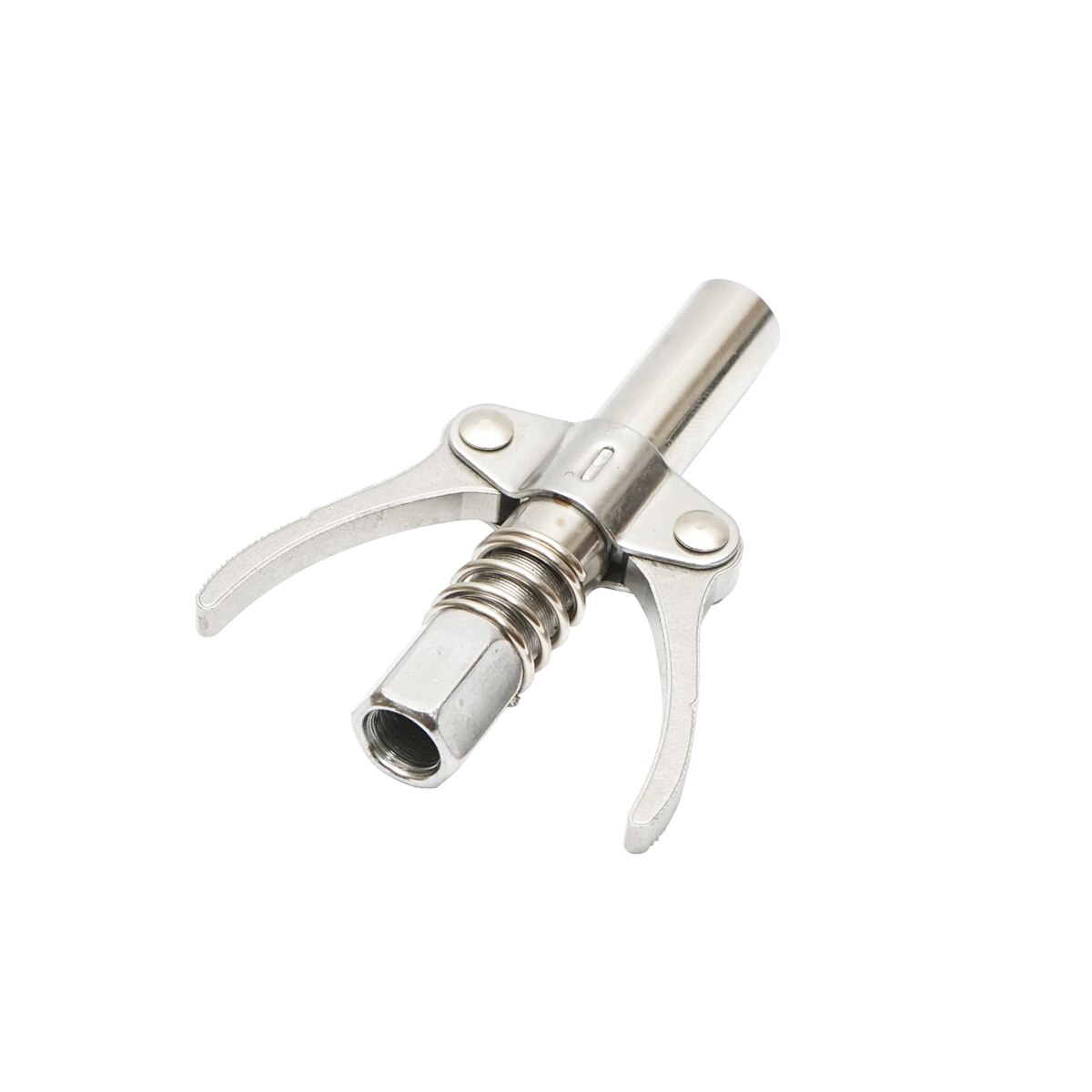 Cap gresor M10 X 1 pentru pompa de gresat/decalimetru - eMAG.ro