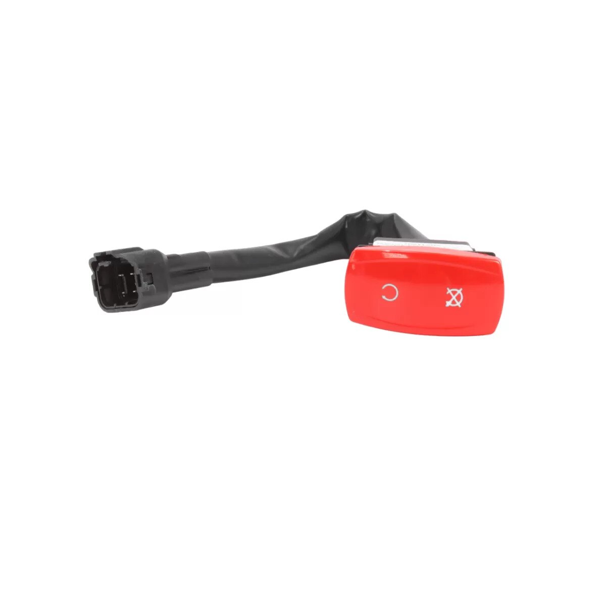 Buton oprire Ssv, Utv CFMOto 950/1000cc - eMAG.ro