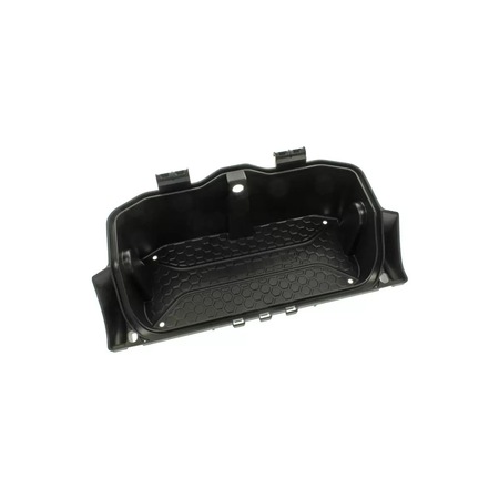 Cutie torpedou Ssv Can-am Defender - eMAG.ro