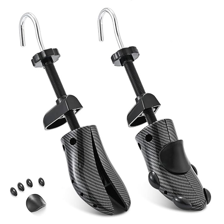 Produse PRESOMA - eMAG.ro