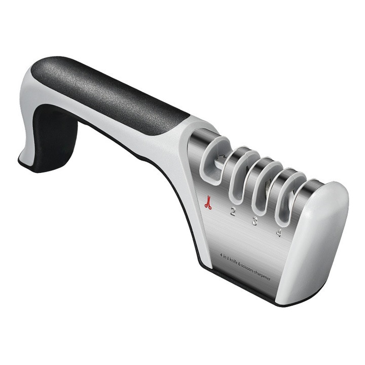 Продукти PRESOMA - eMAG.bg