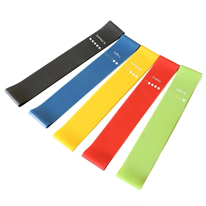 Продукти PRESOMA - eMAG.bg