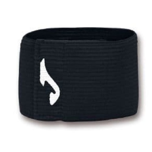 Banderola capitan 400363.P01, negru, Joma, S, Negru - eMAG.ro