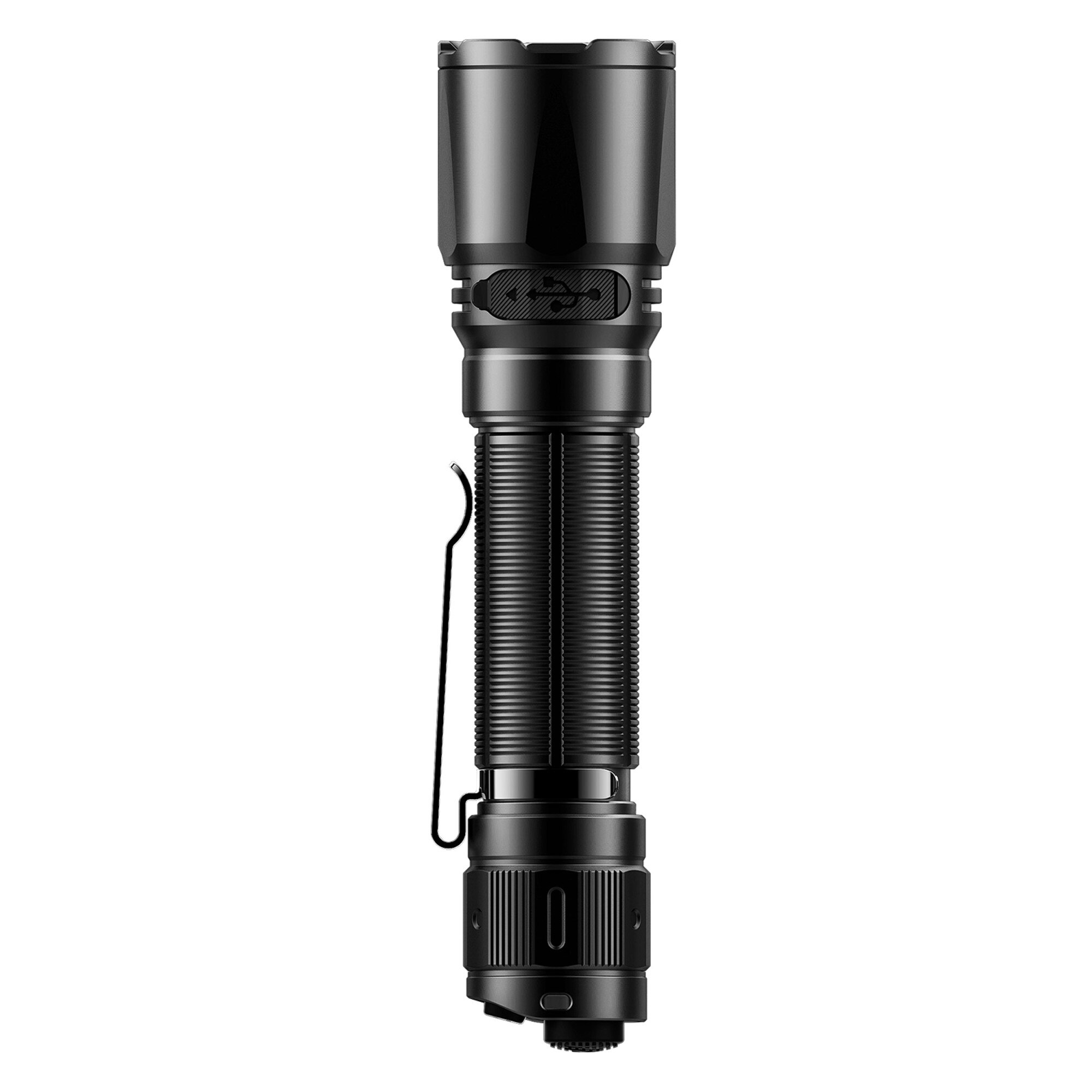 Lanterna LED Fenix TK11R - eMAG.ro