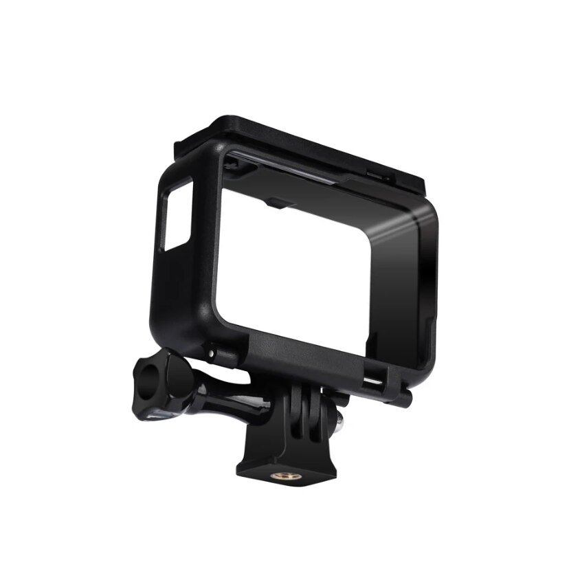 Rama de Protectie (Sistemul de Prindere) pentru Insta 360 One R ...