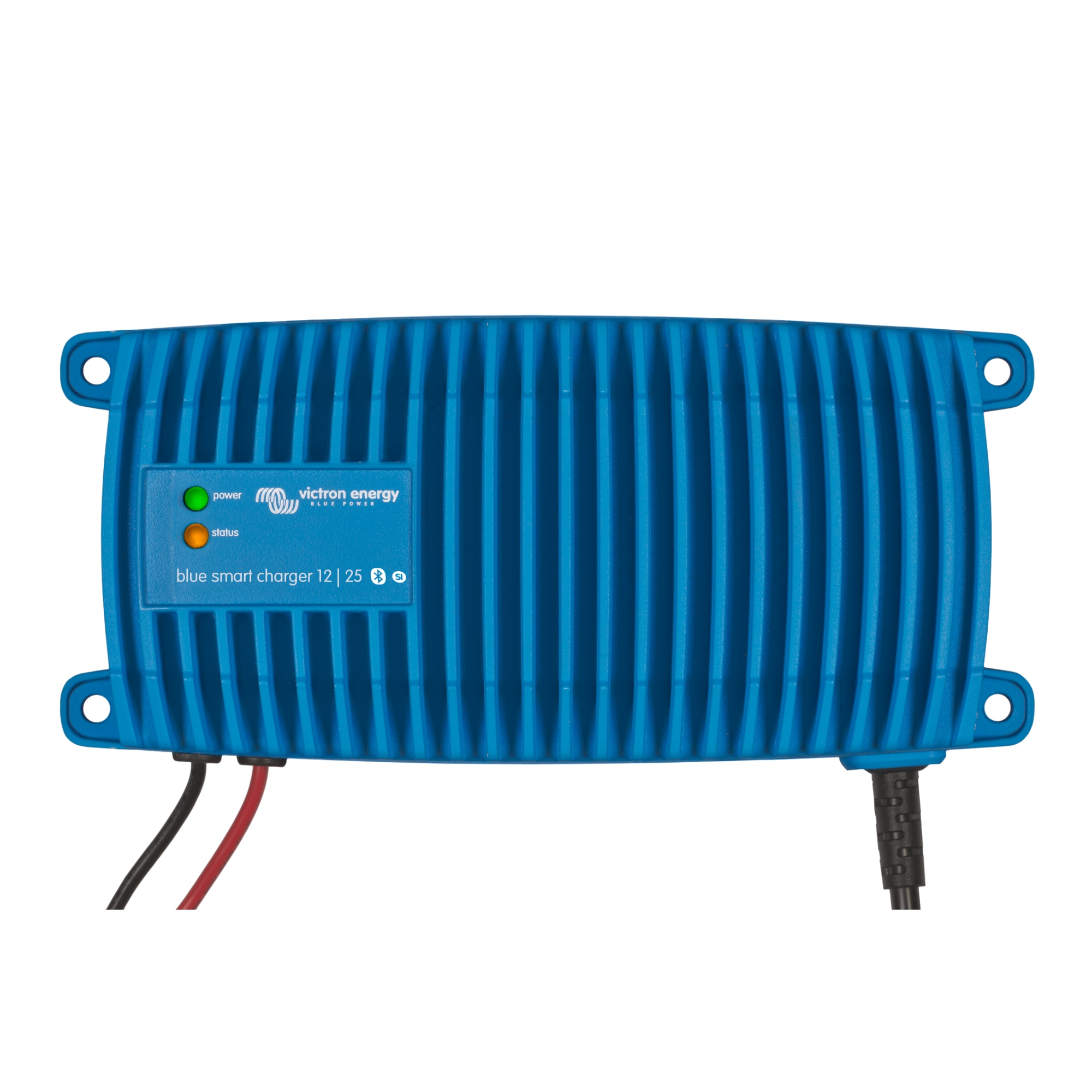 Blue Smart IP67 Charger 12/13 (1) - eMAG.ro