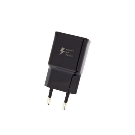 Incarcator telefon universal fast charge 5V/2A Bulk - eMAG.ro
