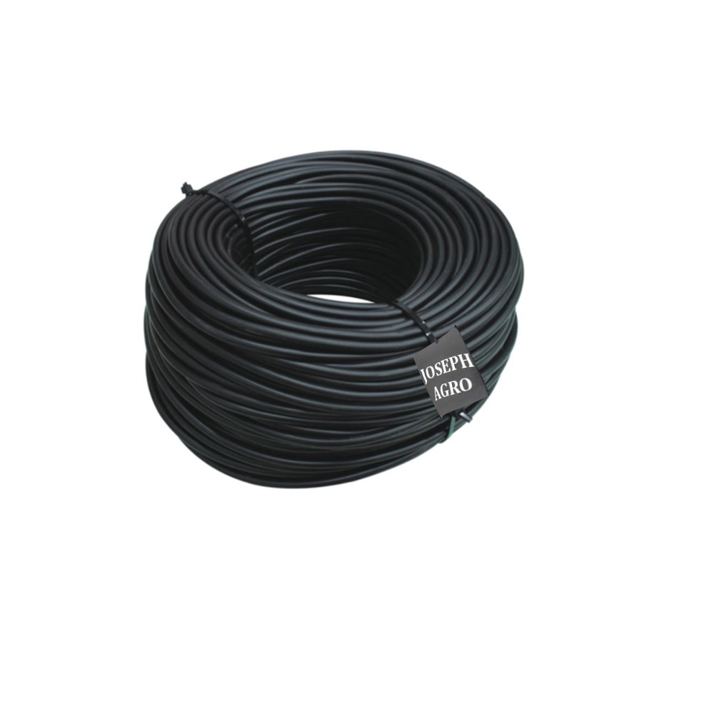 Micro tub 5 mm 100 m - eMAG.ro