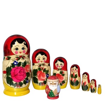 Papusi de colectie. Vezi papusa de portelan online - eMAG.ro