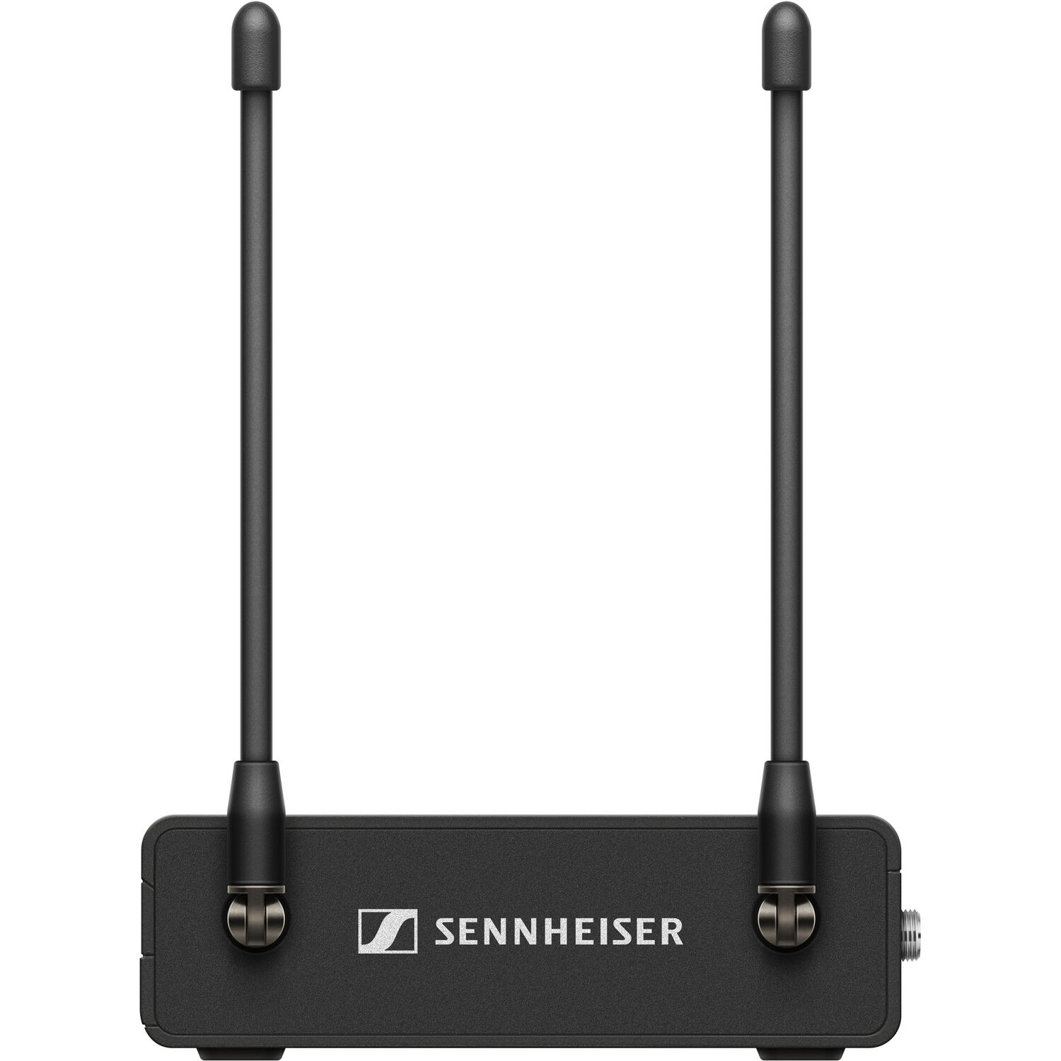 Sistem de transmisie-receptie wireless digital Sennheiser EW-DP ME 2 SET, lavaliera ME2 - eMAG.ro