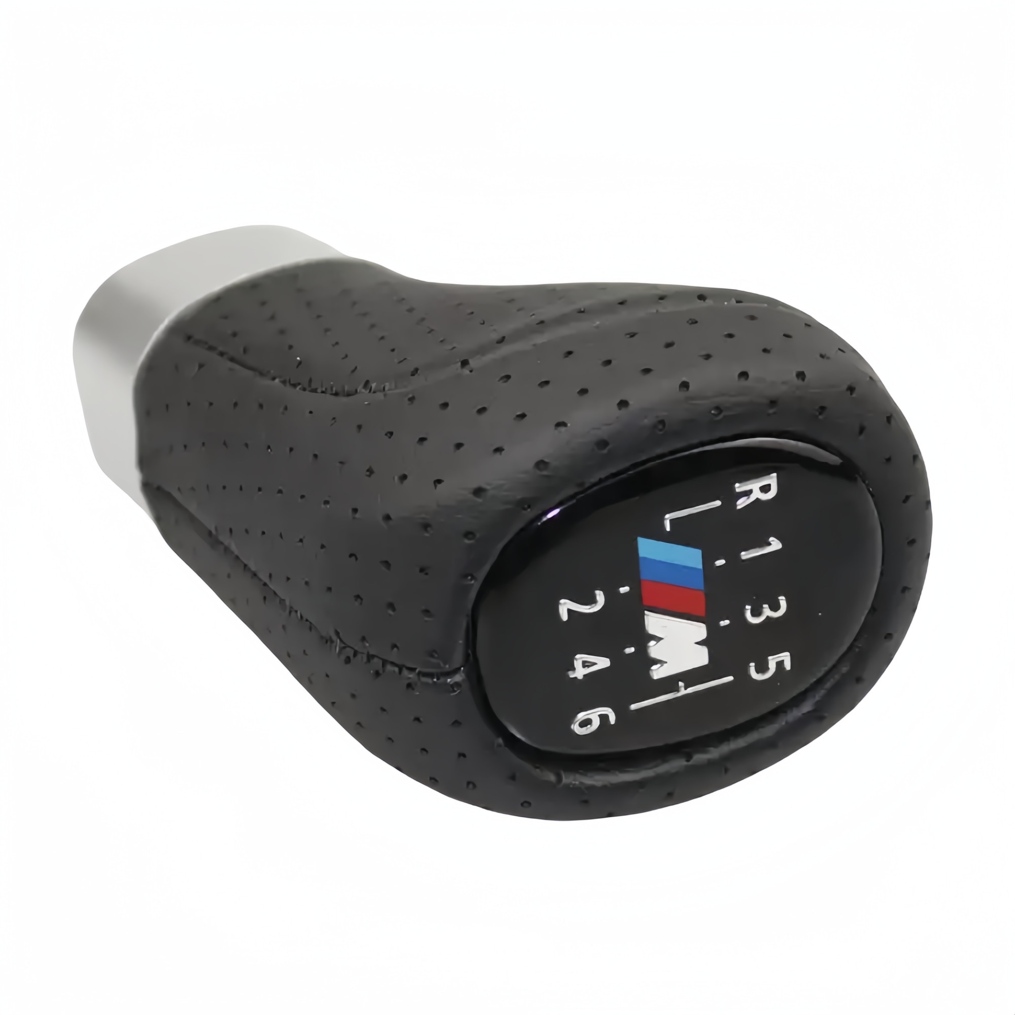 Maneta schimbator (nuca)，Schimb de viteze auto Handbal，pentru BMW M ...