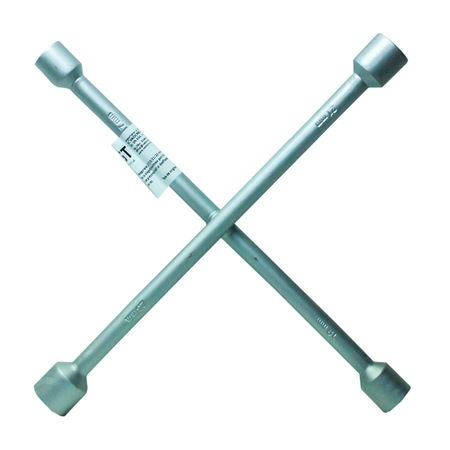 Cheie cruce roti - eMAG.ro