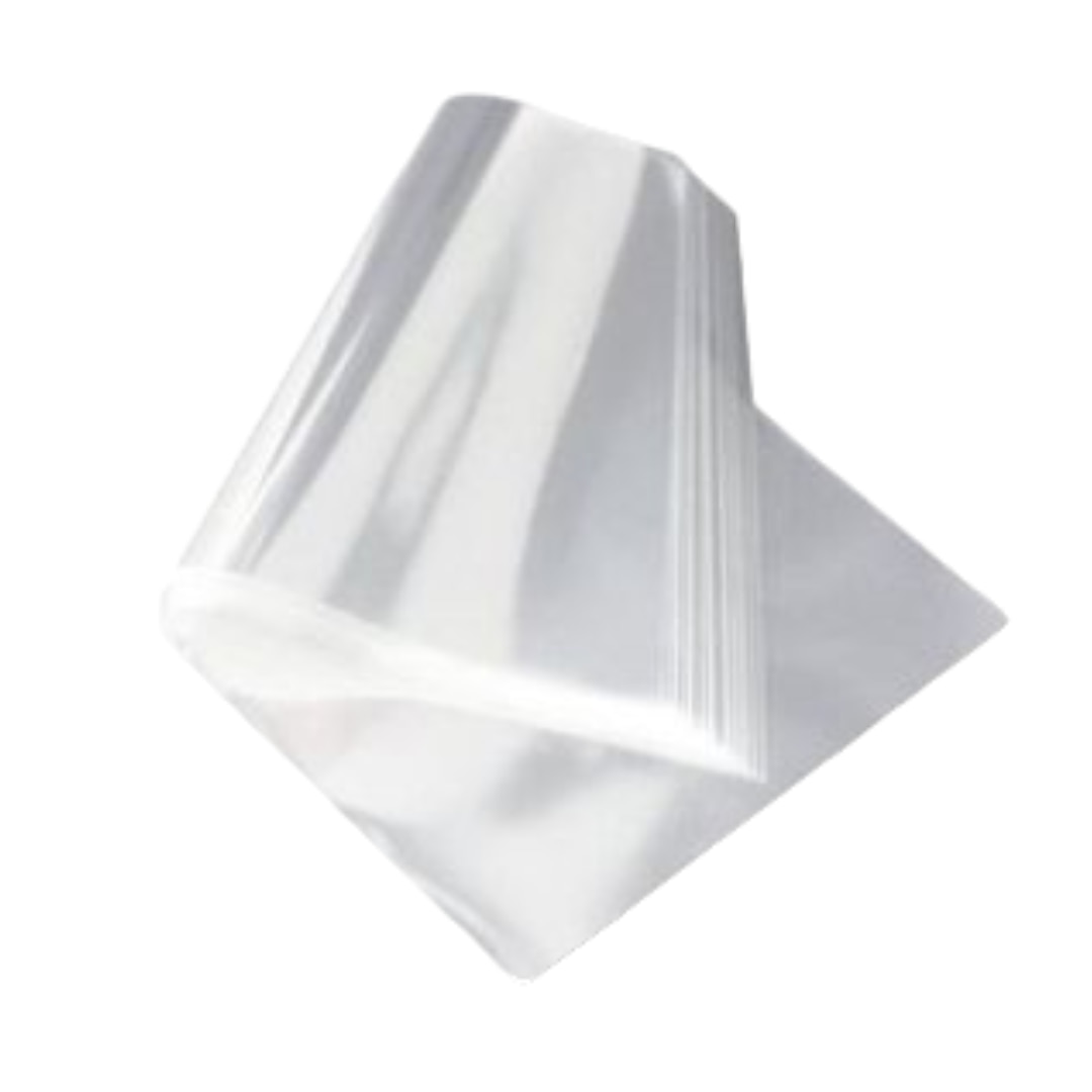 Pungi bopp 20 x 30cm (500buc/set) - eMAG.ro