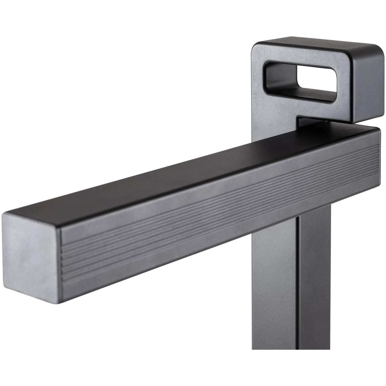 Scanner documente IRIScan Desk 6 PRO - eMAG.ro