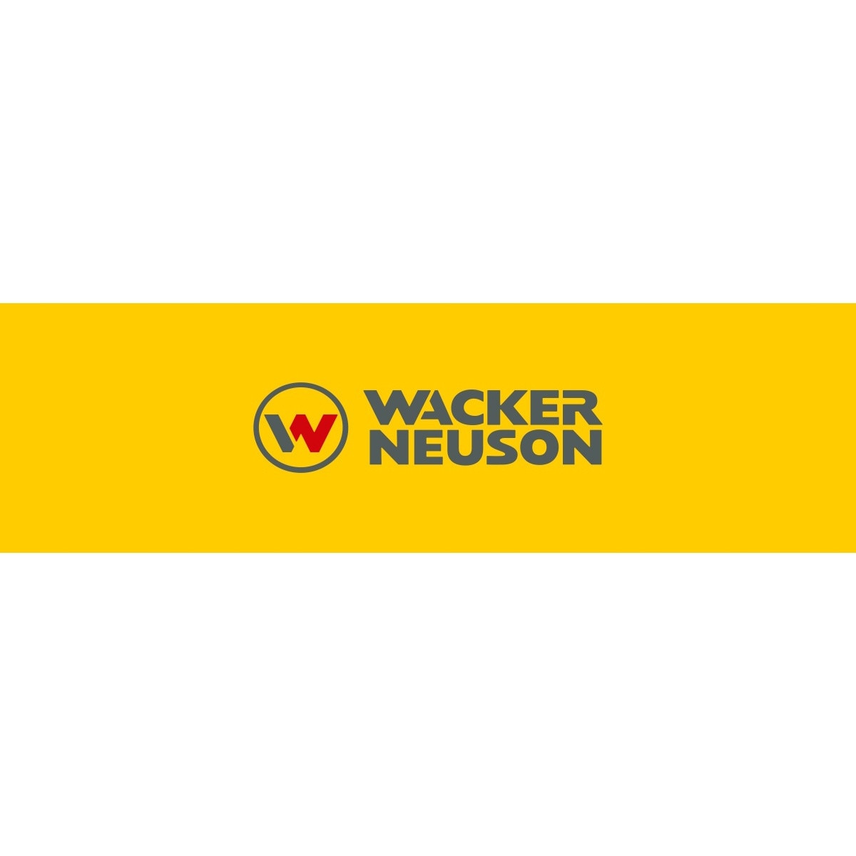 Vízszivattyú, Wacker Neuson, PST2 400, 0,4 kW, 230 V, 200 l/perc, sárga ...