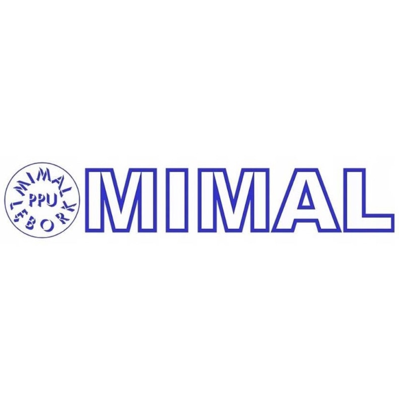 Unealta de pavare, Mimal, 130 kg - eMAG.ro