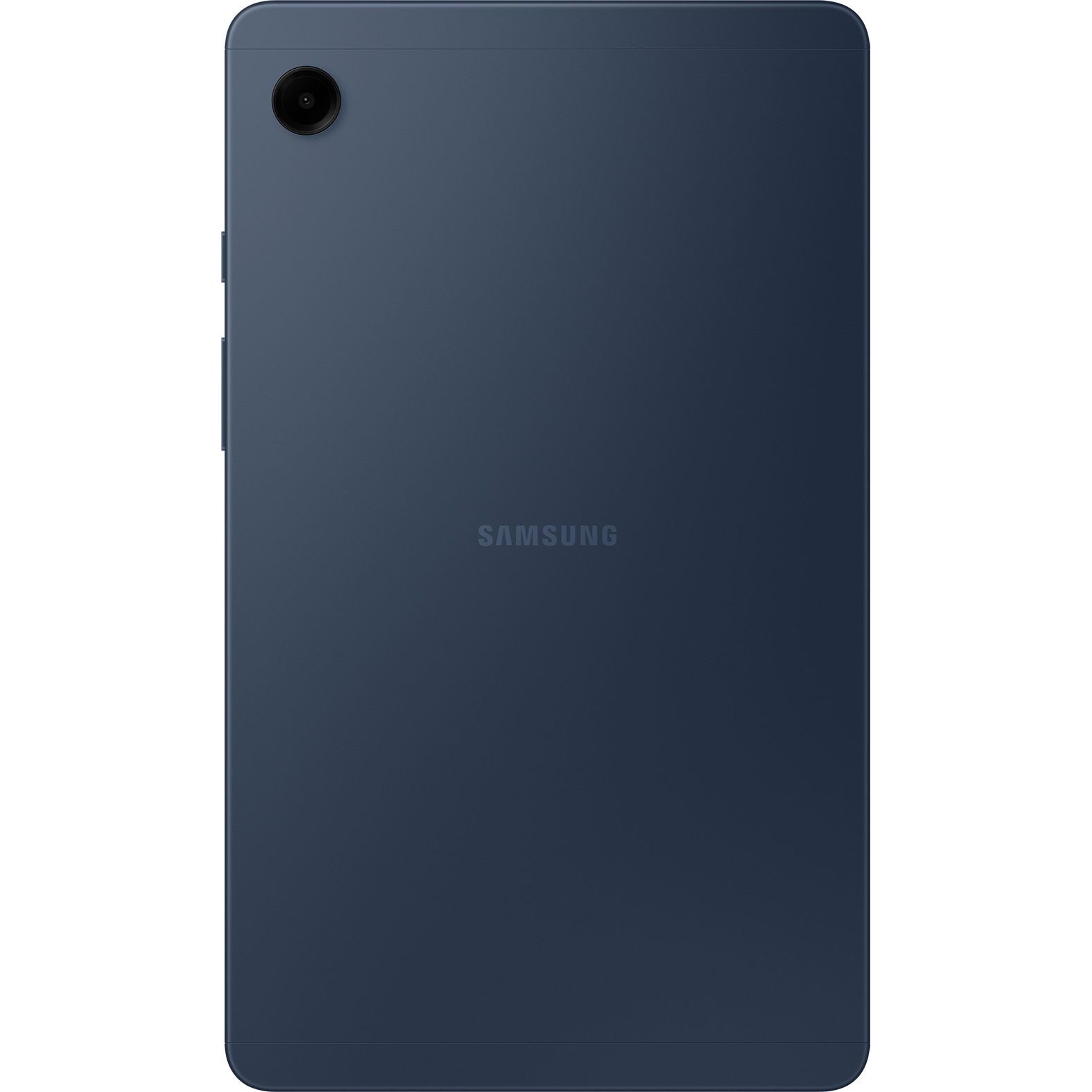 Таблет Samsung Galaxy Tab A9, Mystic Navy с процесор 2x Cortex-A76 (2.2 ...
