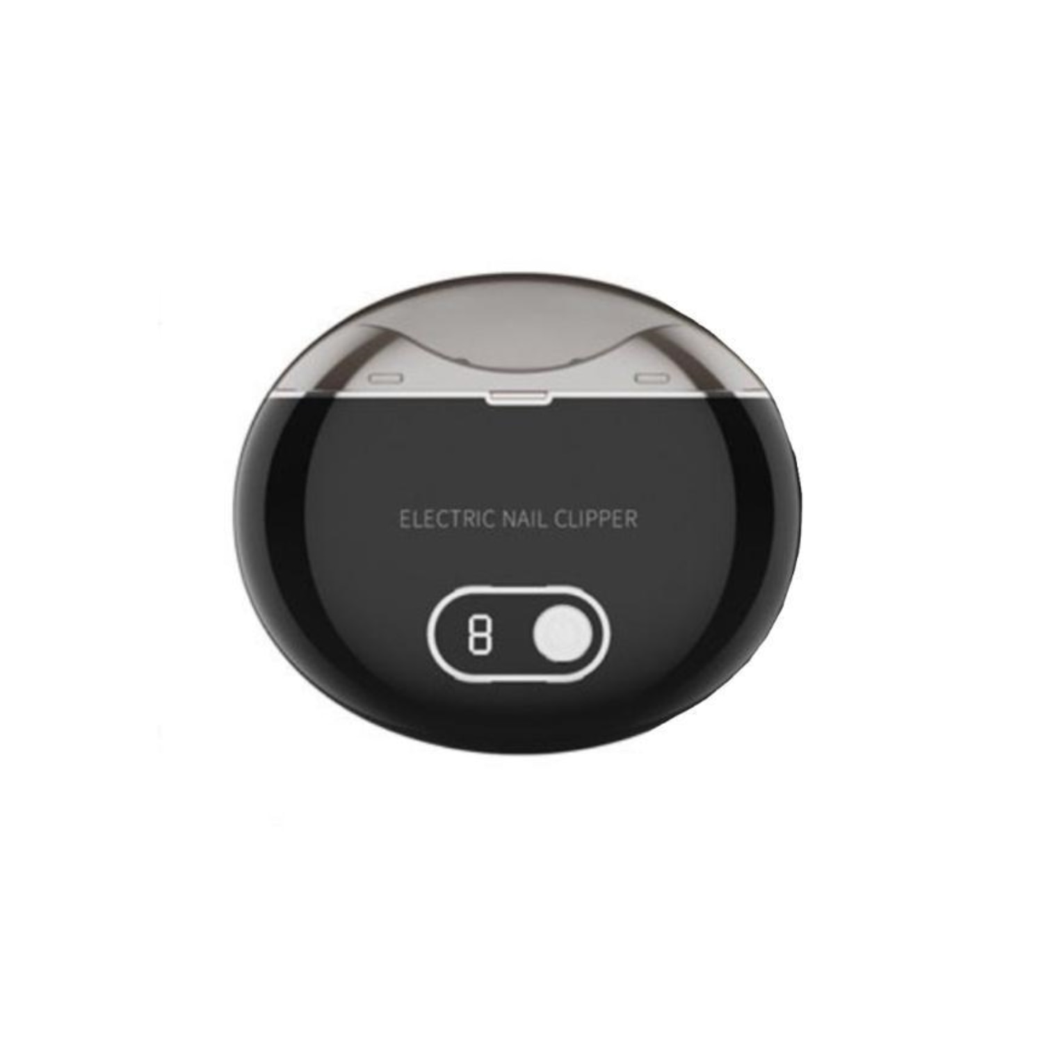 Unghiera electrica profesionala, Adsinio, Dezinfectare cu raze UV ...