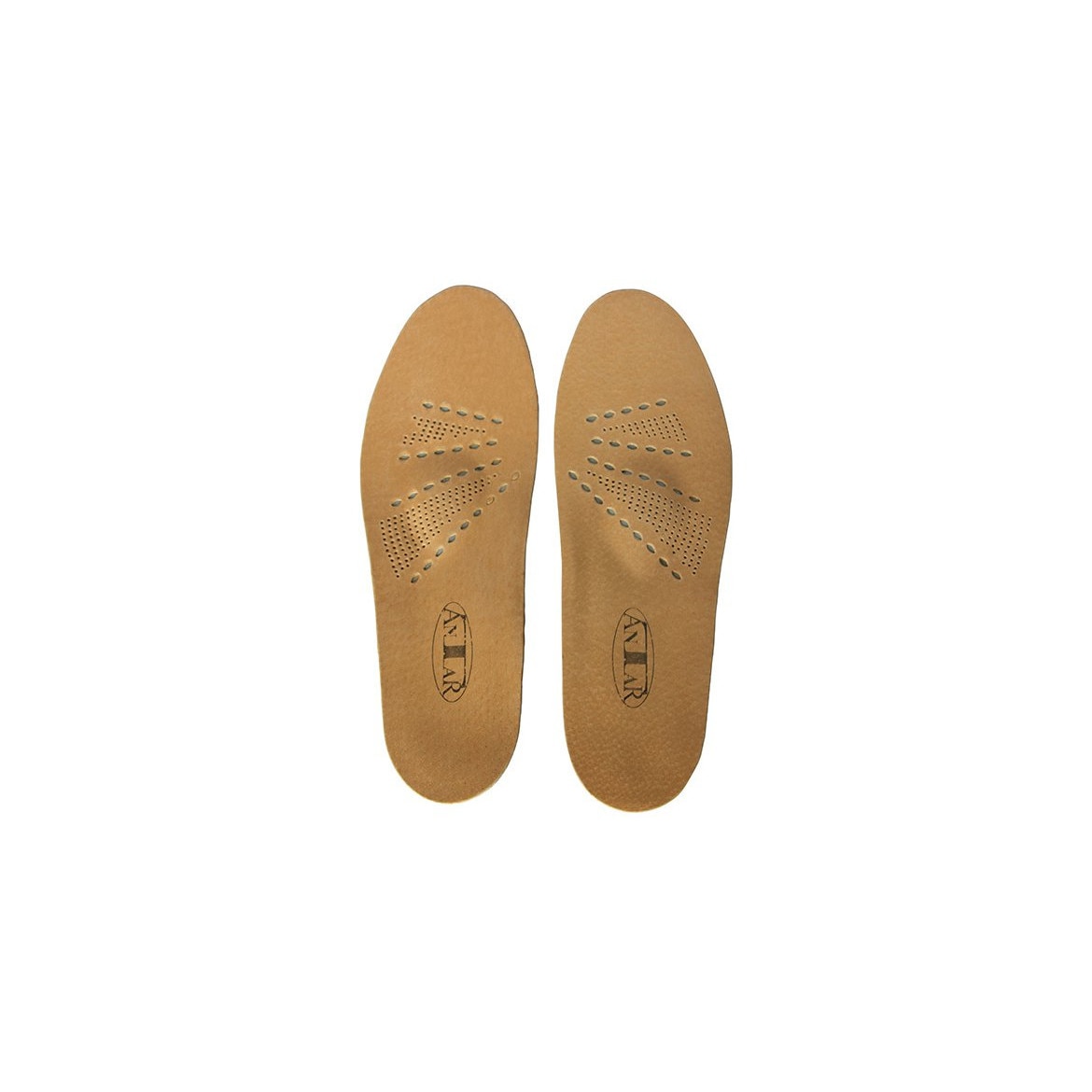 Talonete ortopedice din piele pentru sustinerea boltii longitudinale si ...