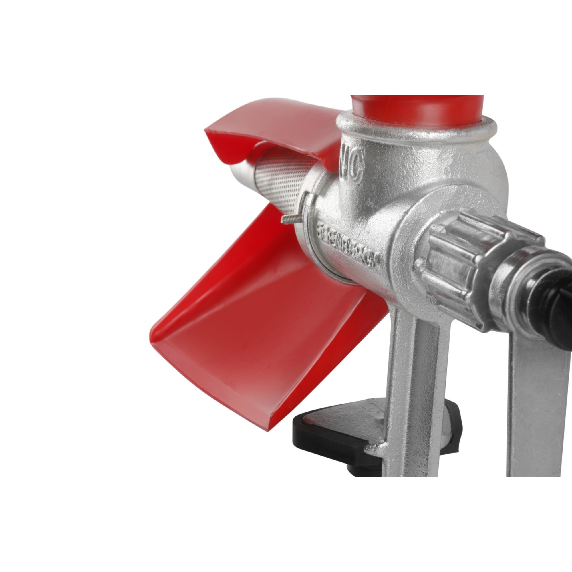 Storcator Manual De Rosii, Edenberg, EB-9208, Cu Cuva Colectoare Si ...