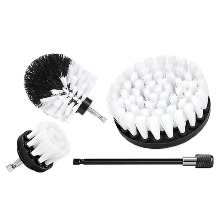 Продукти PRESOMA - eMAG.bg