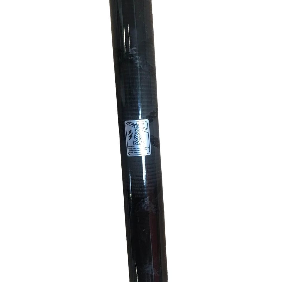 TeleCarp Power bot 3,60 m 180 g - eMAG.hu