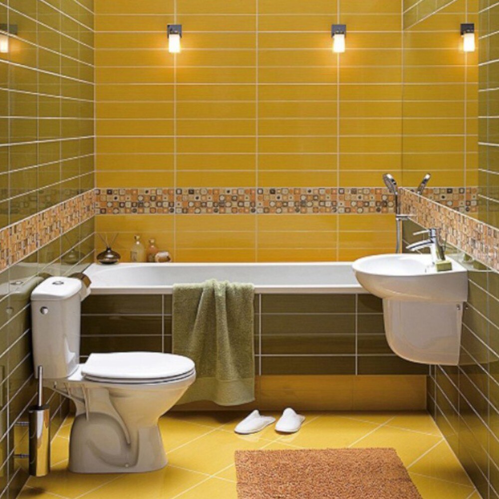 Set 2 x Lavoar Suspendat, Kolo Idol, 55 x 42 cm - eMAG.ro