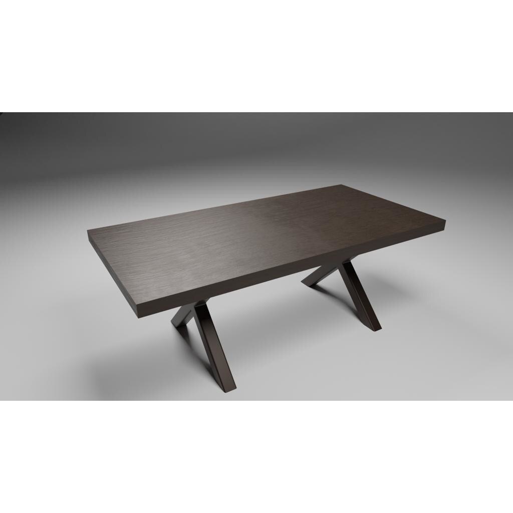 Masa living 2200-100-800 - eMAG.ro