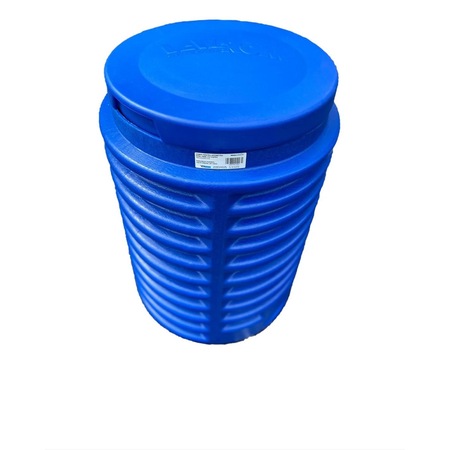 Camin Apometru dn500x1000 mm - eMAG.ro