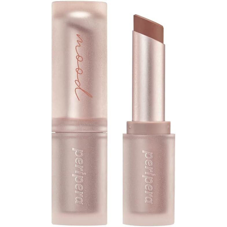 Ruj, Peripera, 12 Hip Brown, 3g - eMAG.ro