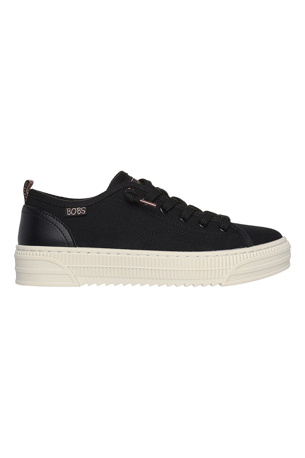 Skechers, Tenisi low-cut - eMAG.ro