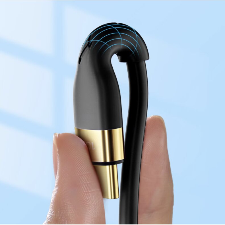 Cablul USB-C la USB-C de 3 metri, 100 W PD, Fast Charge, Transfer Date ...