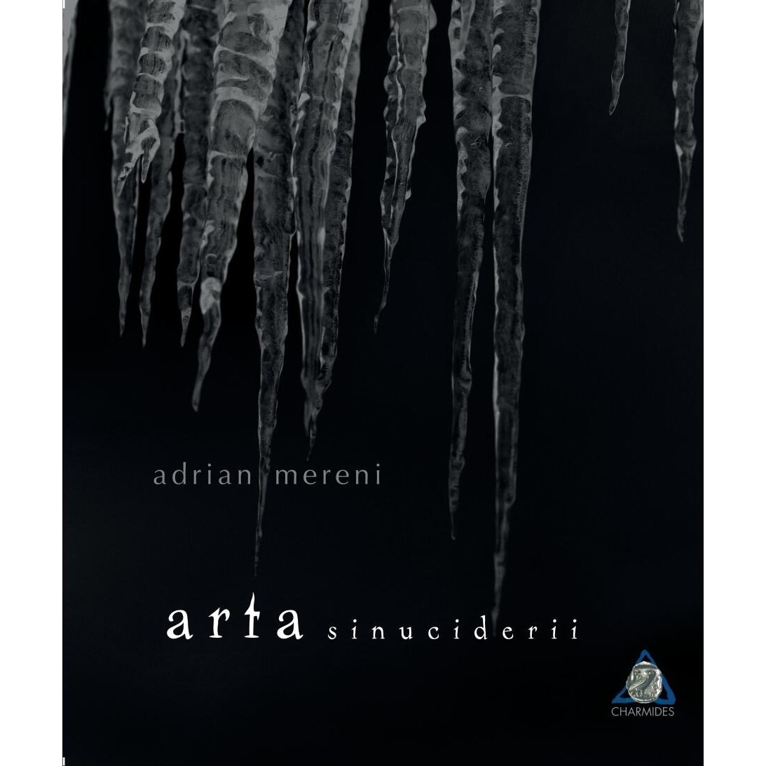 Arta sinuciderii - Adrian Mereni - eMAG.ro