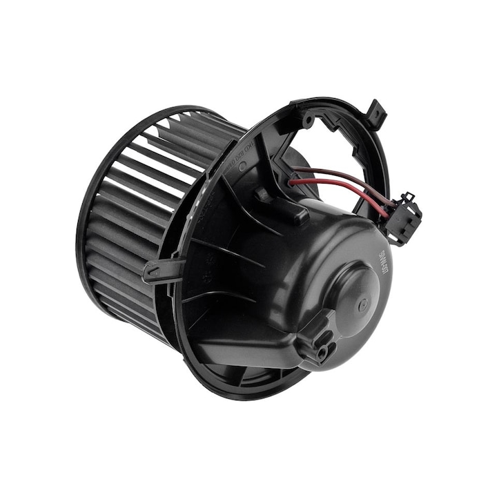 Ventilator habitaclu Volkswagen Golf V 2003-2008, Golf VI 2008-2013 ...