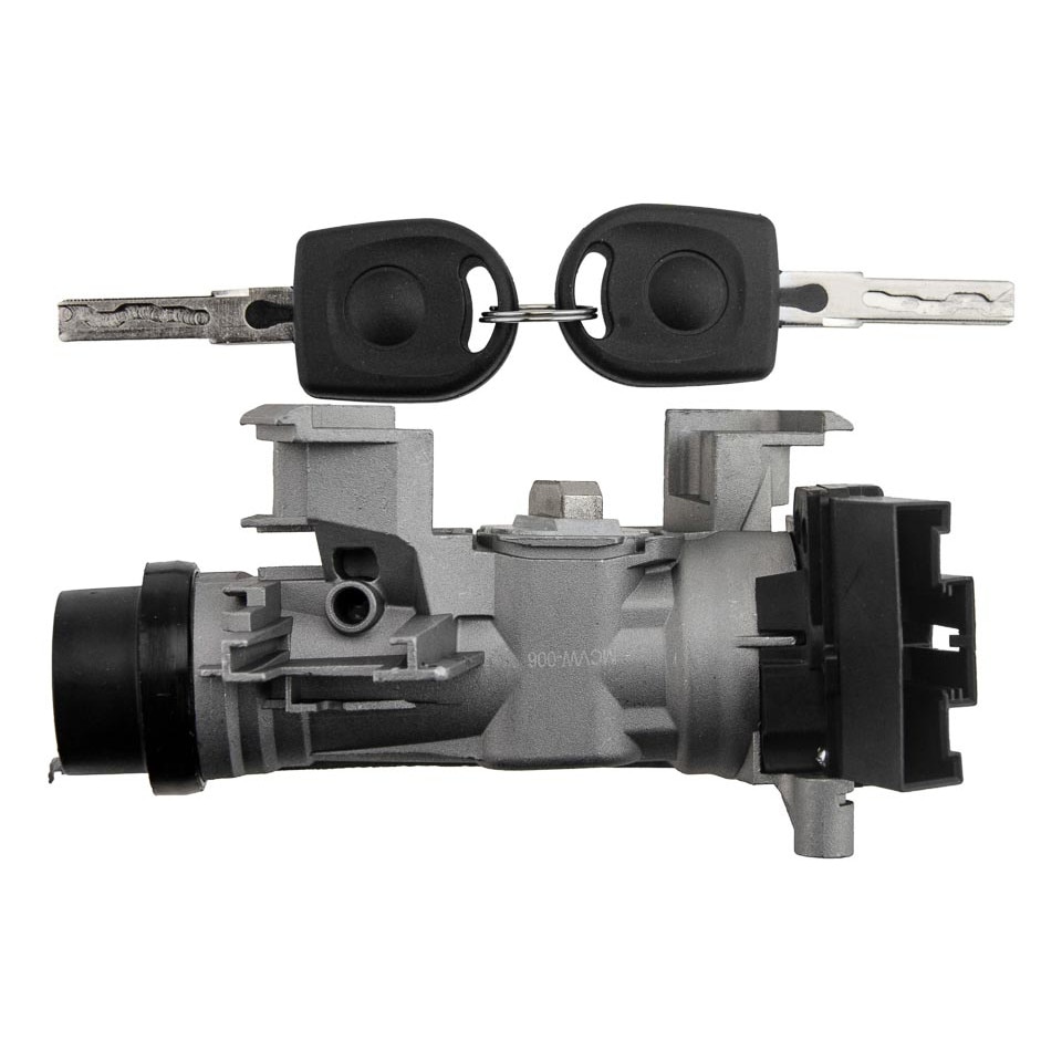 Start contact Volkswagen Touran 2010-2019, Tiguan 2008-2020, Caddy 2010 ...
