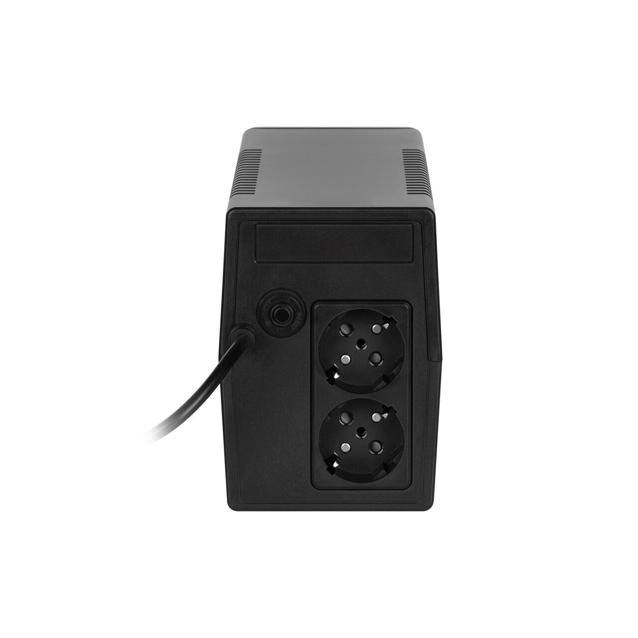 UPS с управление 1000V/600W, батерия 12 V/9 Ah, модифицирана синусоида ...