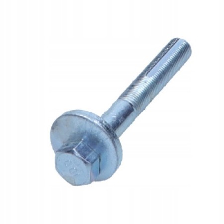 Surub Excentric Brat Control, Mazda 3 Bk Bl Cx-7 - eMAG.ro