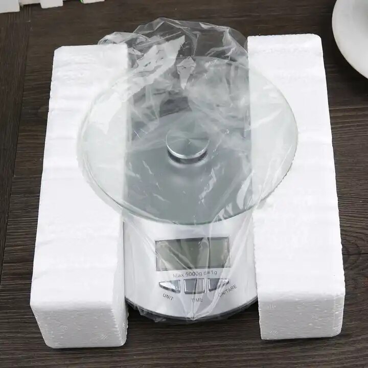 Cantar electronic de bucatarie, Welora®, Capacitate de cantarire maxima ...