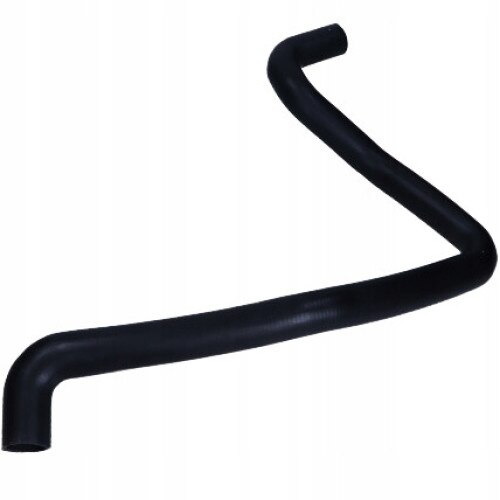 Furtun Radiator, Vw Transporter T4 - eMAG.ro