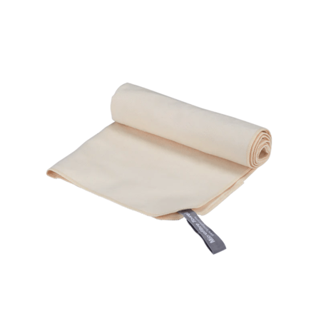 Prosop microfibra Flextail, uscare rapida, super absorbant, compact ...