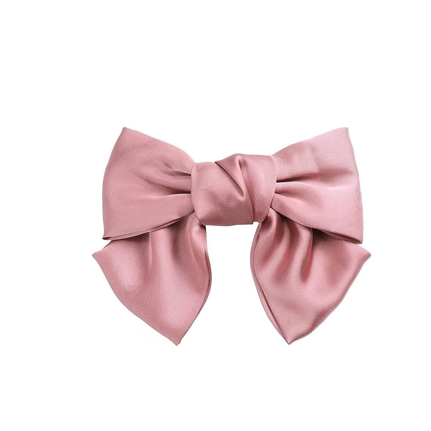 Clama de par, accesorizata cu funda supradimensionata, SA&SO General ...