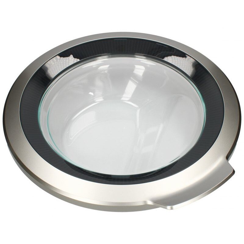 Hublou complet masina de spalat Aeg - eMAG.ro