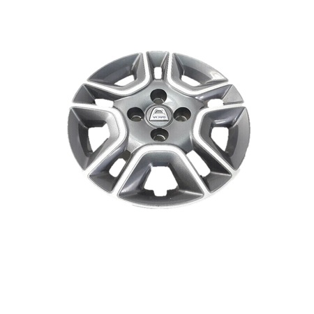 Capac janta tabla Goa R14 Dacia Spring - eMAG.ro