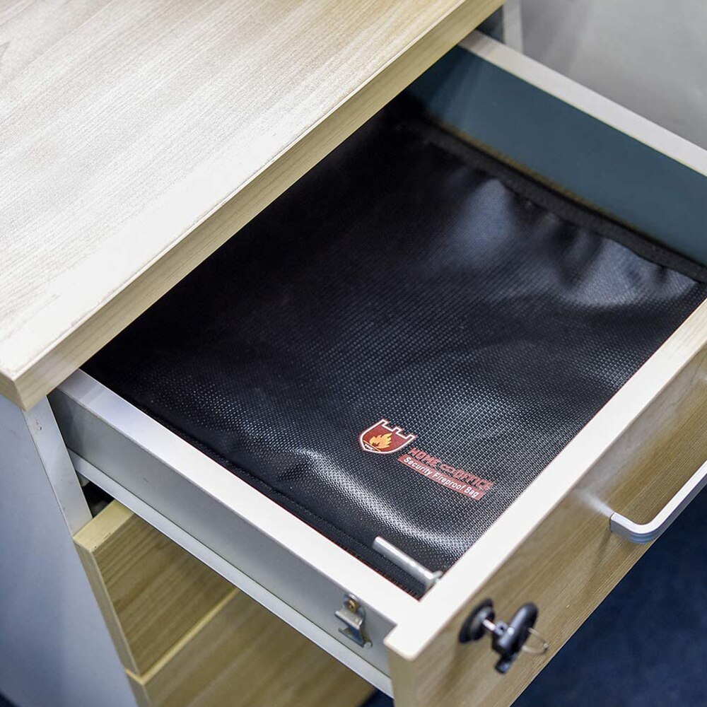 Dosar acte, Longziming, Plastic, Multicolor - eMAG.ro