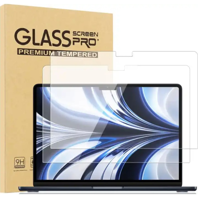 Folie protectie Glass Screen Pro Premium Tempered Full Cover ...