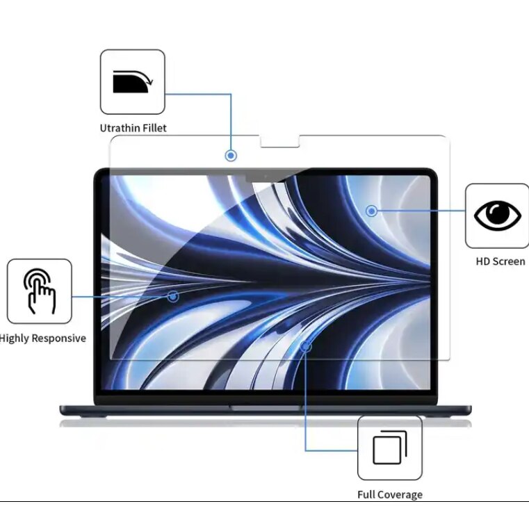Folie protectie Glass Screen Pro Premium Tempered Full Cover ...