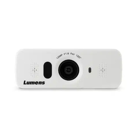 Camera video conferinte Lumens VC-B10U HD ePTZ senzor de imagine de 12 ...