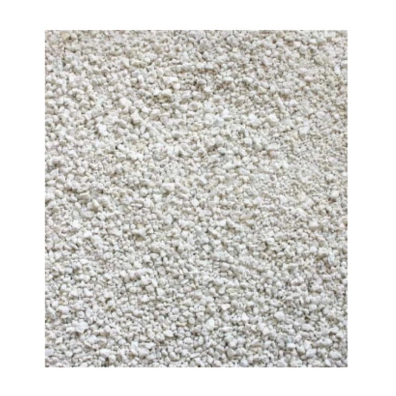 Asternut igienic Premium CAT EXPERT Active Control Plus pentru pisici ...